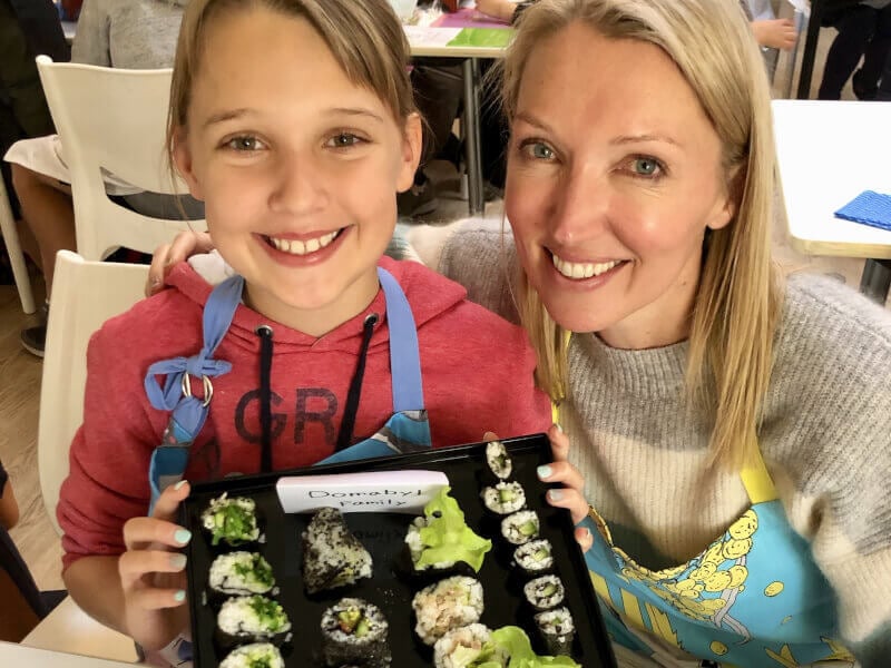 Kids Party Ideas Sydney ClassBento kids-party-ideas-sydney-classbento